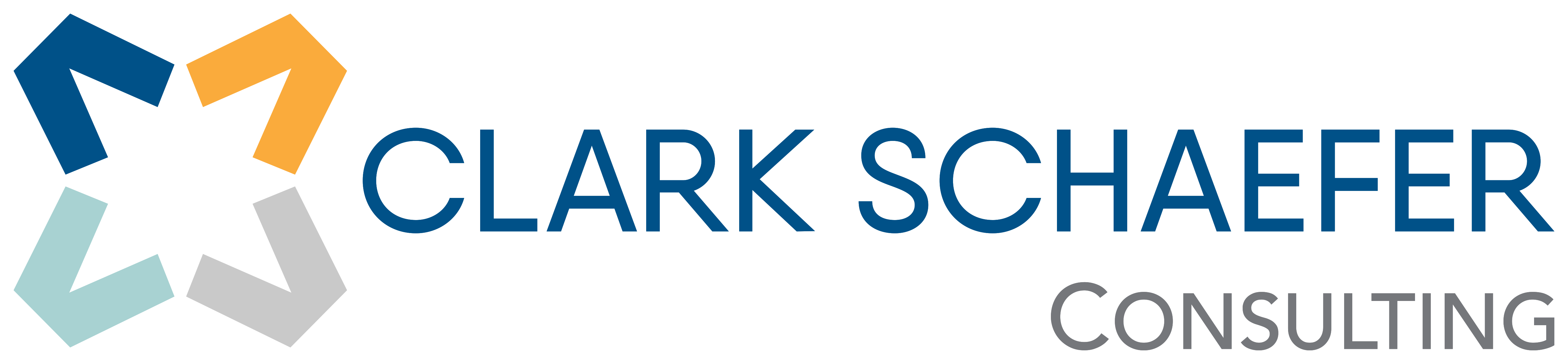 Clark Schaefer Consulting - Contact a Consultant